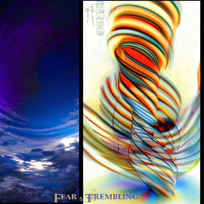 Fear & Trembling | Knowme | 3rdPersonProductions