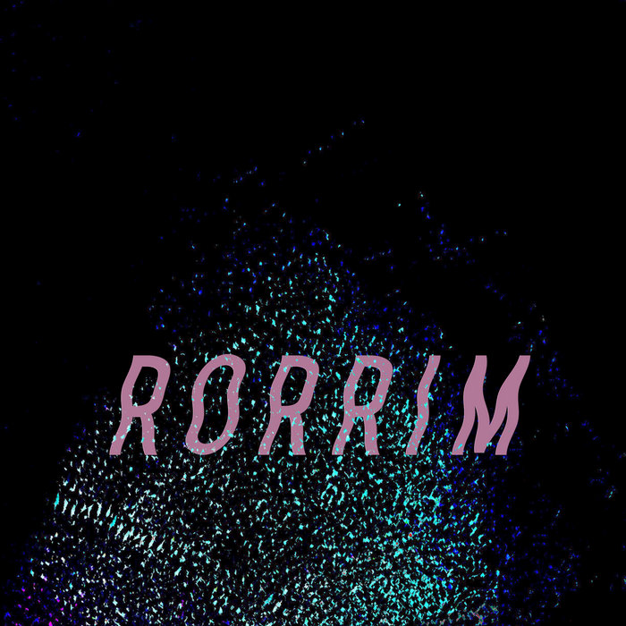 RORRIM | RORRIM