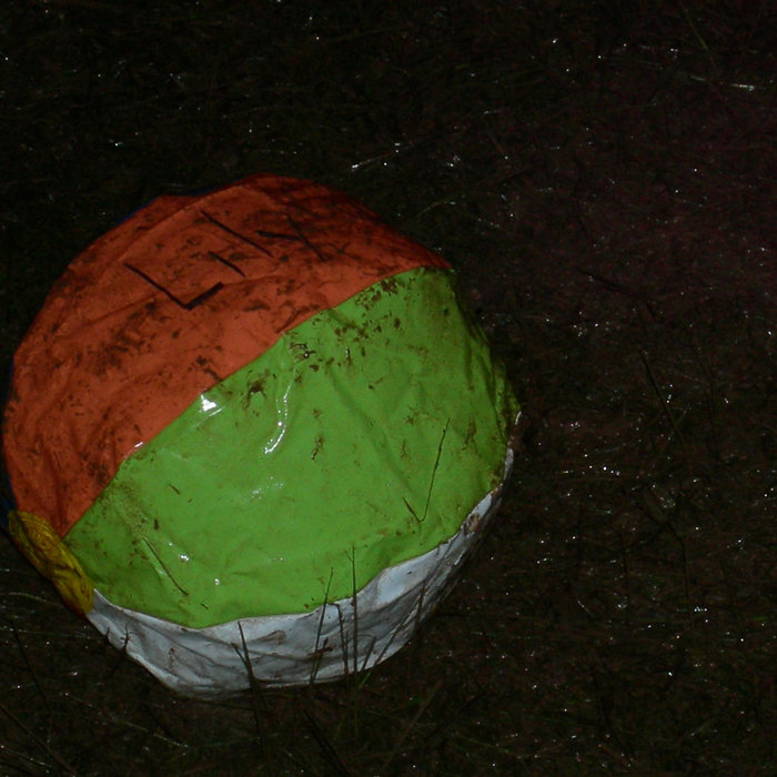 Dj Cru - Walk It Off | various (see below) | Glasschord Magazine