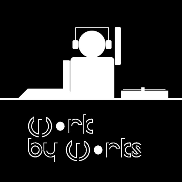 m-flo - flo jack (Musicarus Remix) | Musicarus