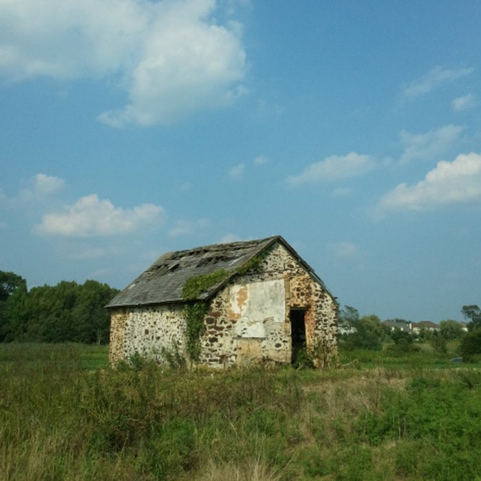 Filmworks | Daniel Hart