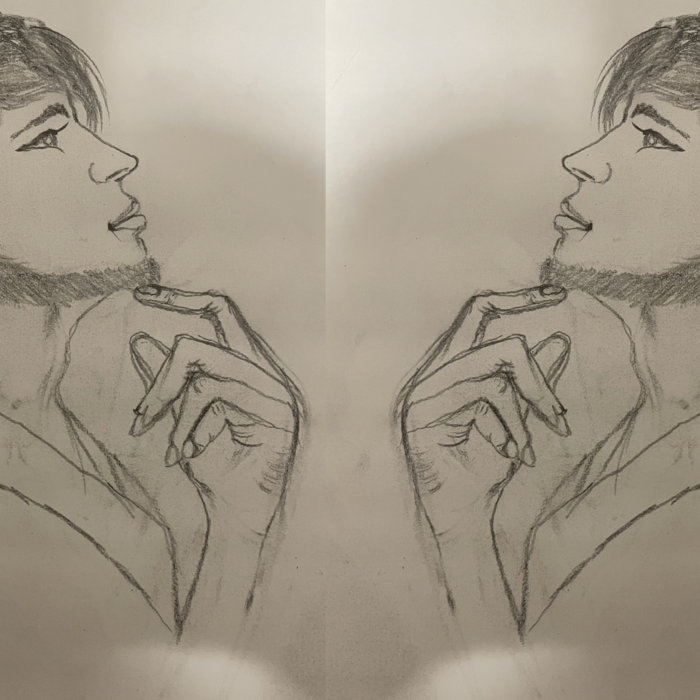 Face to Face | Matthew Lozano
