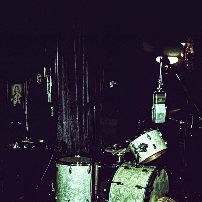 Black Dragon | Tim Barr