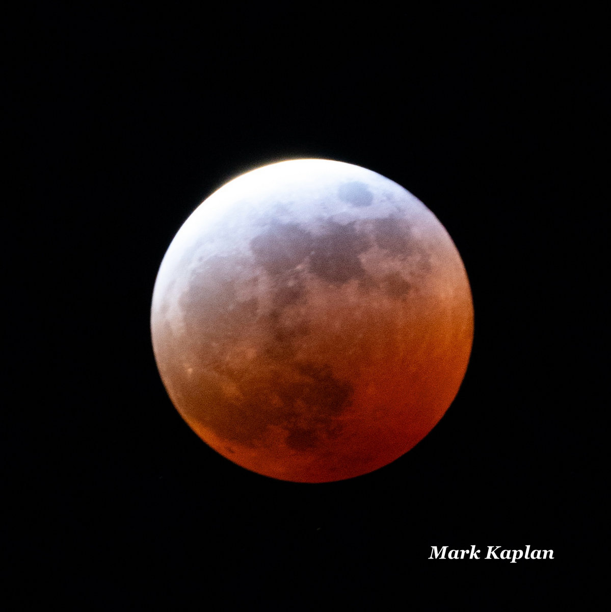 Mark Kaplan Vol. 1 | Mark Kaplan