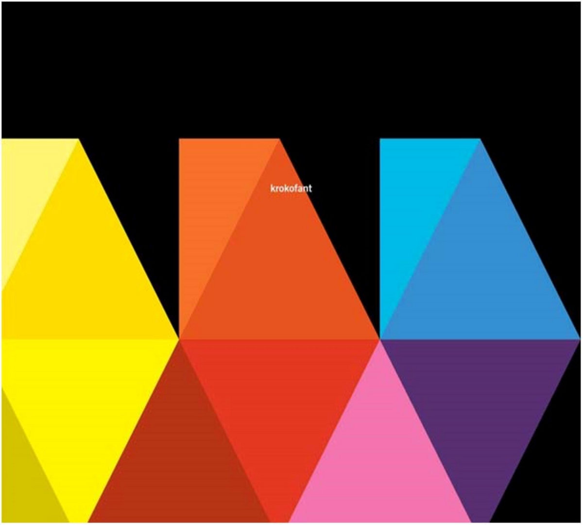 Krokofant | Krokofant