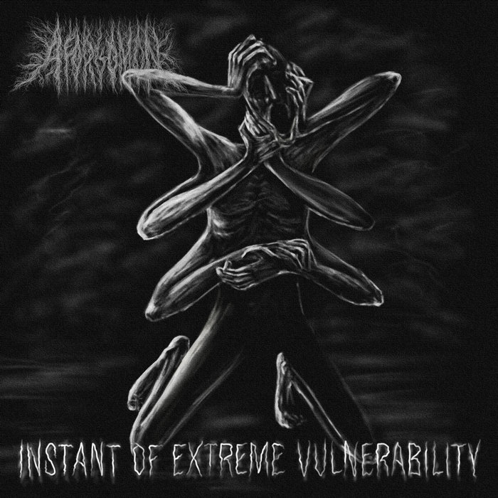 Instant Of Extreme Vulnerability | AFORGOMON | Remparts Productions