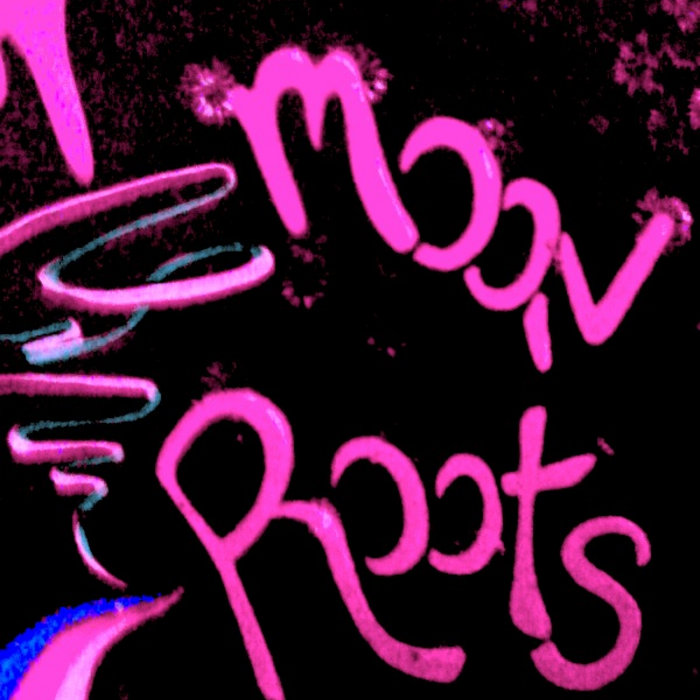 Spare Change | Moon Roots