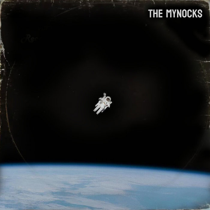 II (2024) | The Mynocks | Gavin Conner