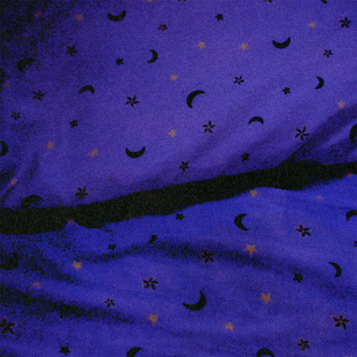 Dulces Sueños (2020) | Karl Neudert