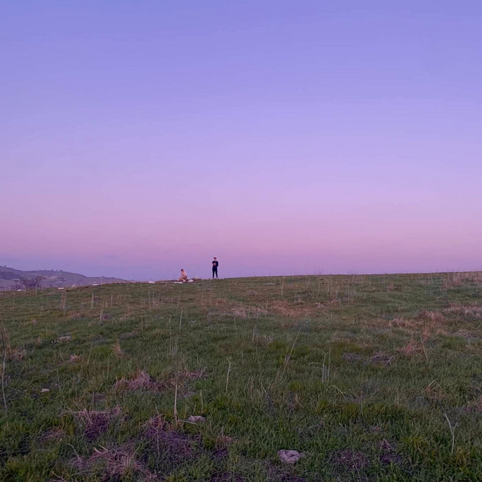 Eden | Fire Season