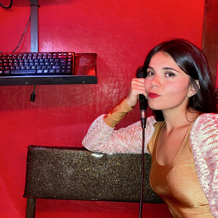 Porque Te Vas ft. Coco Maria | Daniel Haaksman