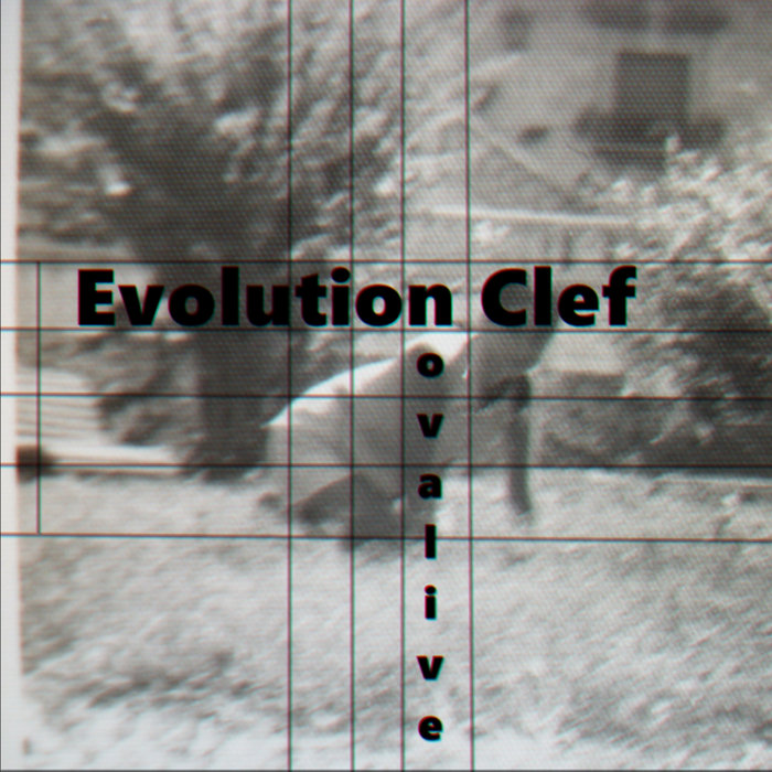 Evolution Clef | Novalive