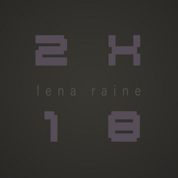Music | Lena Raine