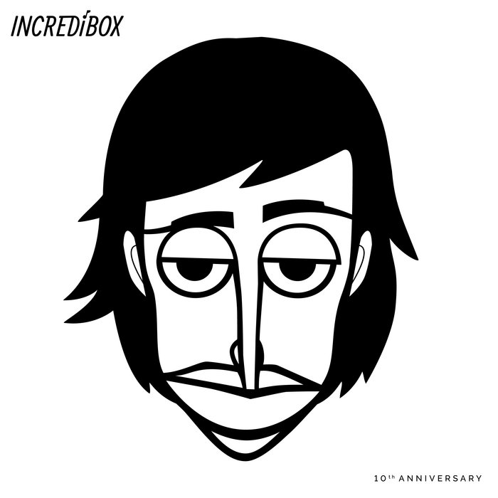 Incredibox - 10th anniversary | So Far So Good & Incredible Polo ...