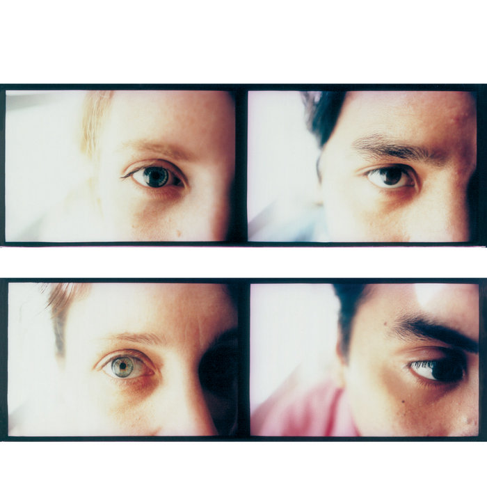 Will You Find Me | Ida