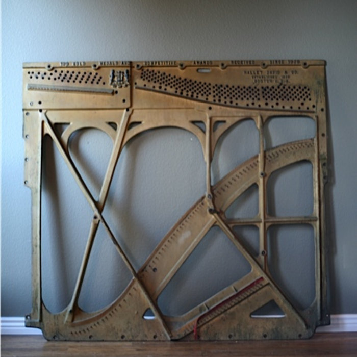 Mark T. Bovee Demos | Mark T. Bovee | Creative Ivory Music