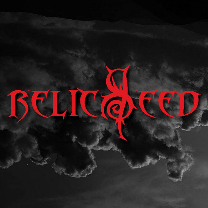 Ideoloģija | Relicseed