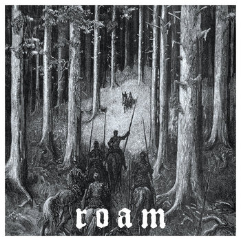 Music | BLVCK CEILING