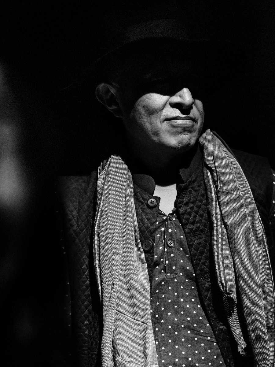 DJKR - dependent arising mantra 49 Loops | tadiyan