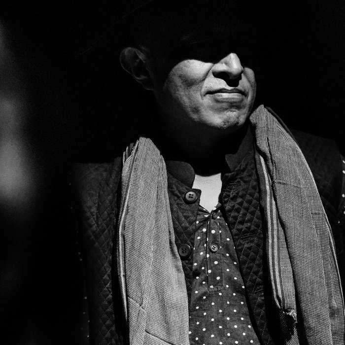 DJKR - dependent arising mantra 49 Loops | tadiyan