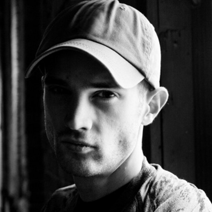 I Need Change | Evan McKee