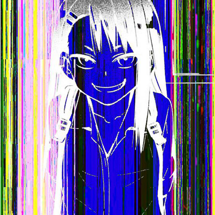 369 | Kami Pooper