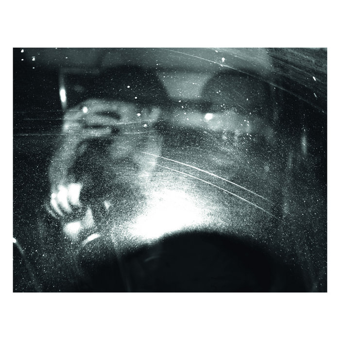 THE GHOST OF GENE TRIPP | Gene Tripp