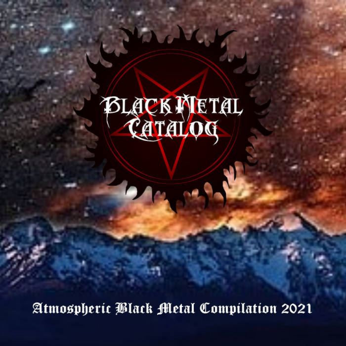 BMC - Atmospheric Black Metal Compilation | Black Metal Catalog