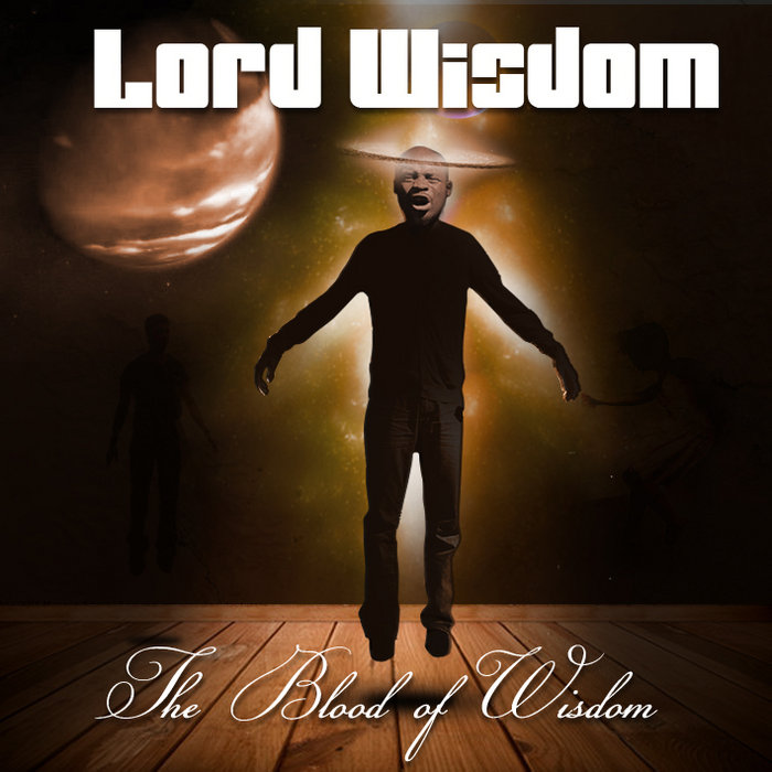 Izikhukhula | Lord Wisdom