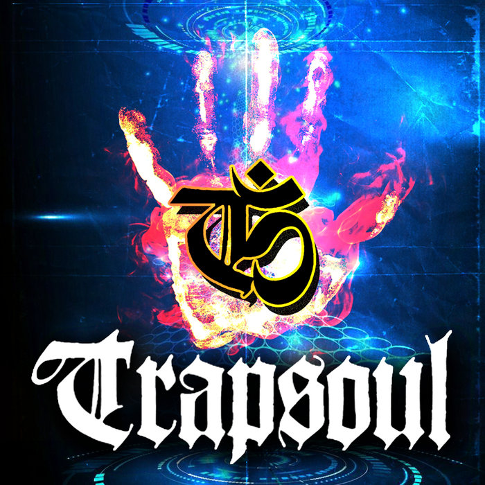 Arise | Trapsoul