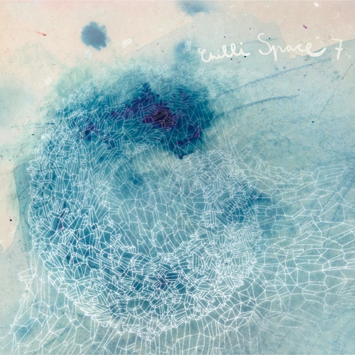 Chilli Space 7 | VA | Chilli Space