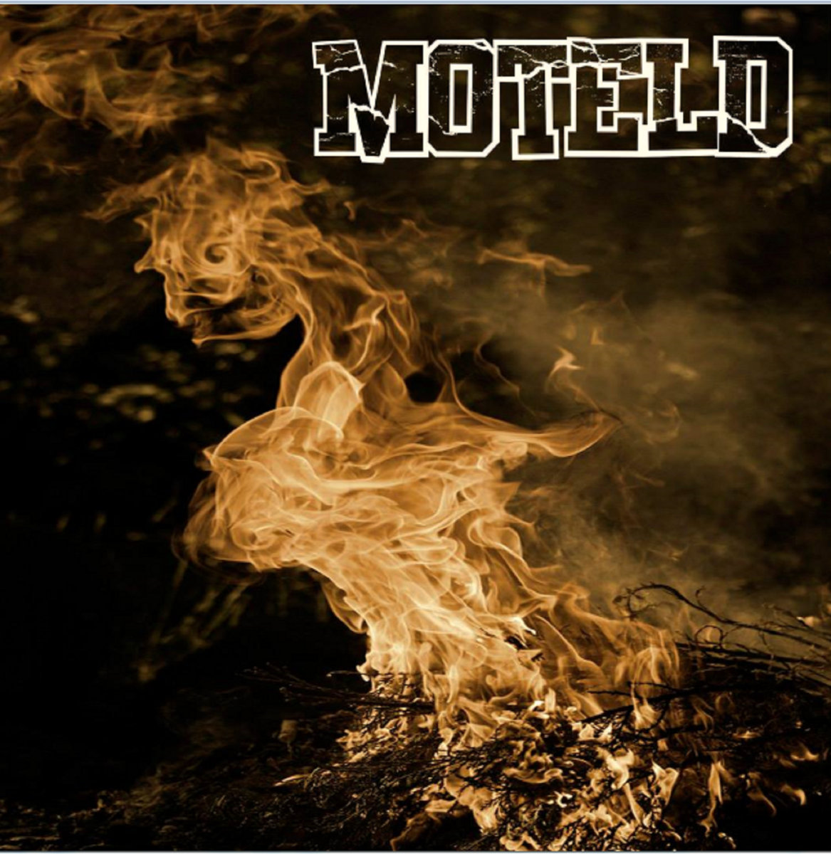 S/T | MOTELD