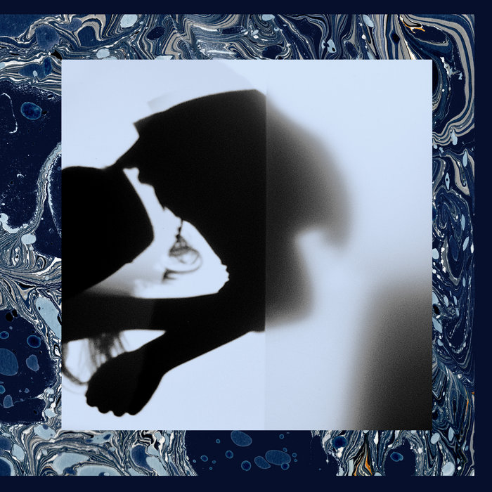 Of Shadow and Substance | Lea Bertucci