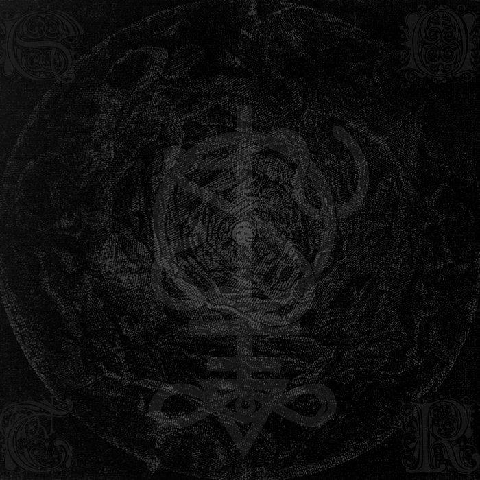 Encircled | Serpents of the Rainbow