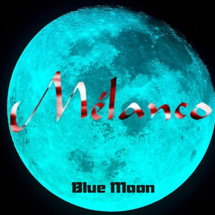 FADE TO BLACK | Mélanco