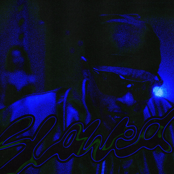 SLOW DAT SH * T 2024 - 2025 | SLOW DAT SH*T