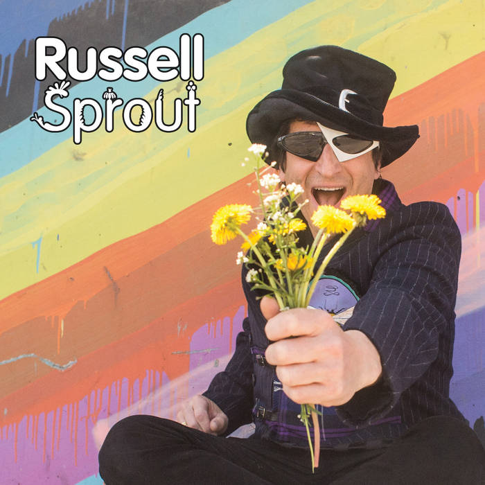 Russell Sprout | Russell Sprout
