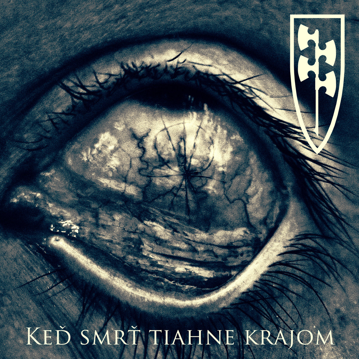 Keď smrť tiahne krajom | IMPERIUM
