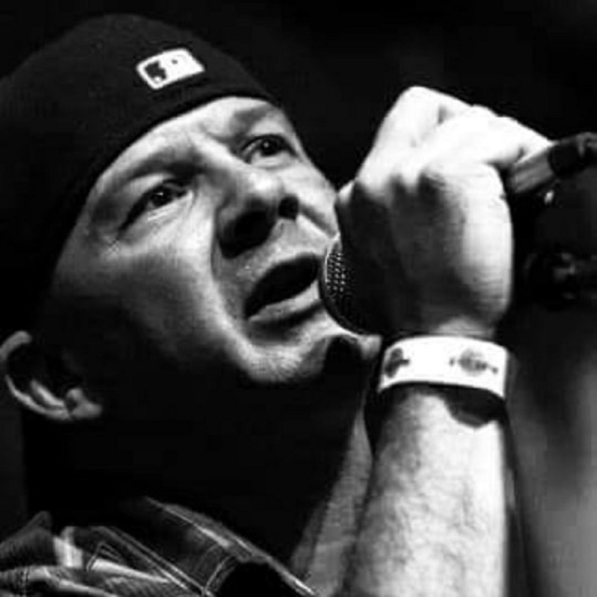 SINGLES | MICHAEL WULF