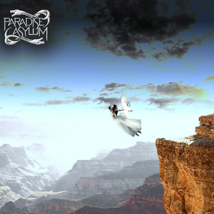 Across the Abyss | Paradise Asylum