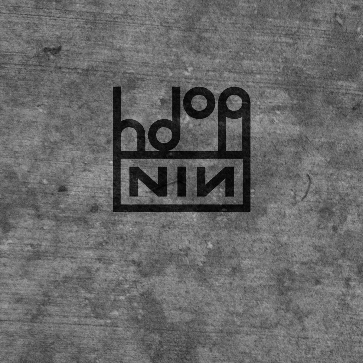 HDOA NIN remixes Vol. 1 | He Dreamt of Ascension
