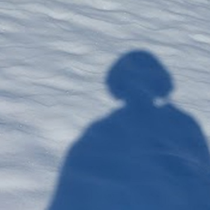 Dream Soul | Beyond the Umbra