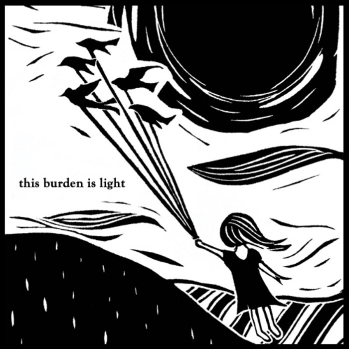 This Burden is Light | From Giants