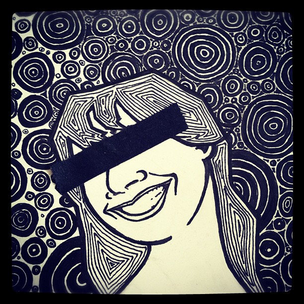 My Muse, My Muse EP | Duckspeak