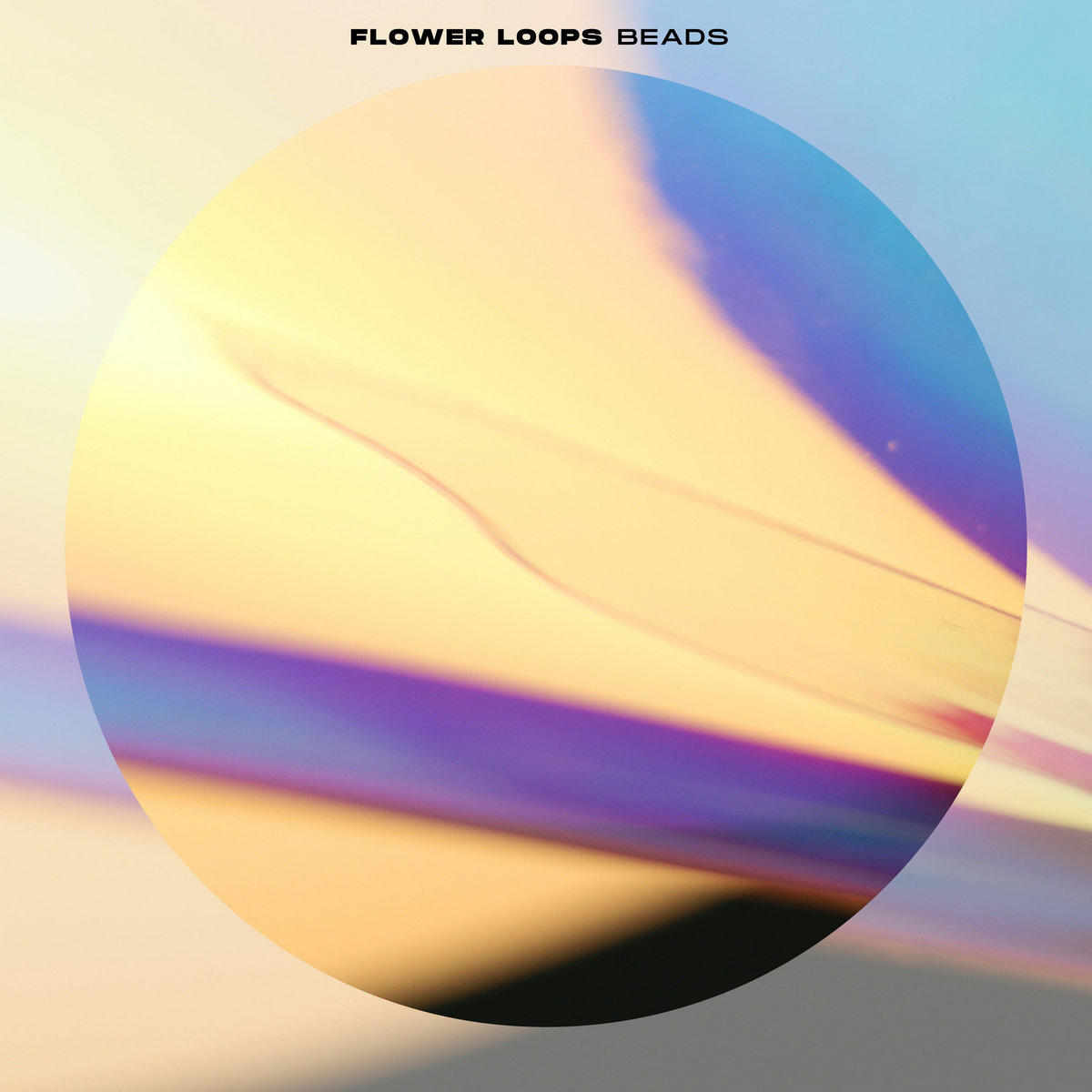 Beads | Flower Loops