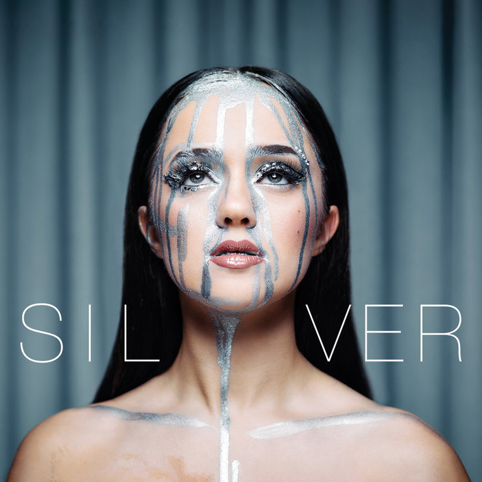 Silver | Sammi