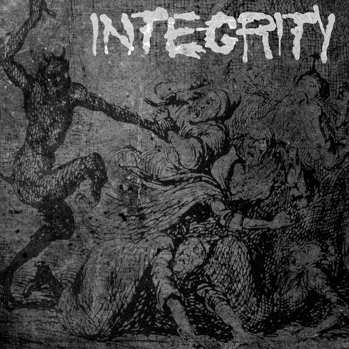 I KNOW WHERE EVERYONE LIVES | Integrity