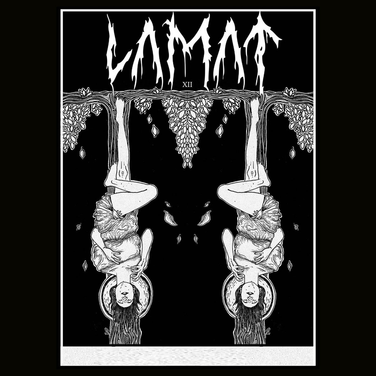 S/T | Lamat