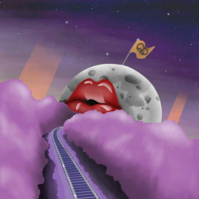 The Moonlight Princess | 6 Months Now