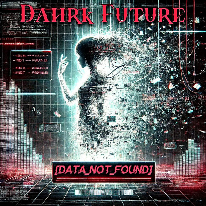 [DATA_NOT_FOUND] | Dahrk Future